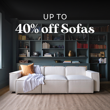 Dining Table 01 | Extendable Dining Table | Furniture | Swyft