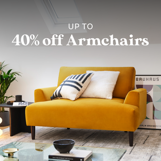 Dining Table 01 | Extendable Dining Table | Furniture | Swyft