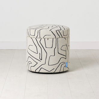 Dining Table 01 | Extendable Dining Table | Furniture | Swyft