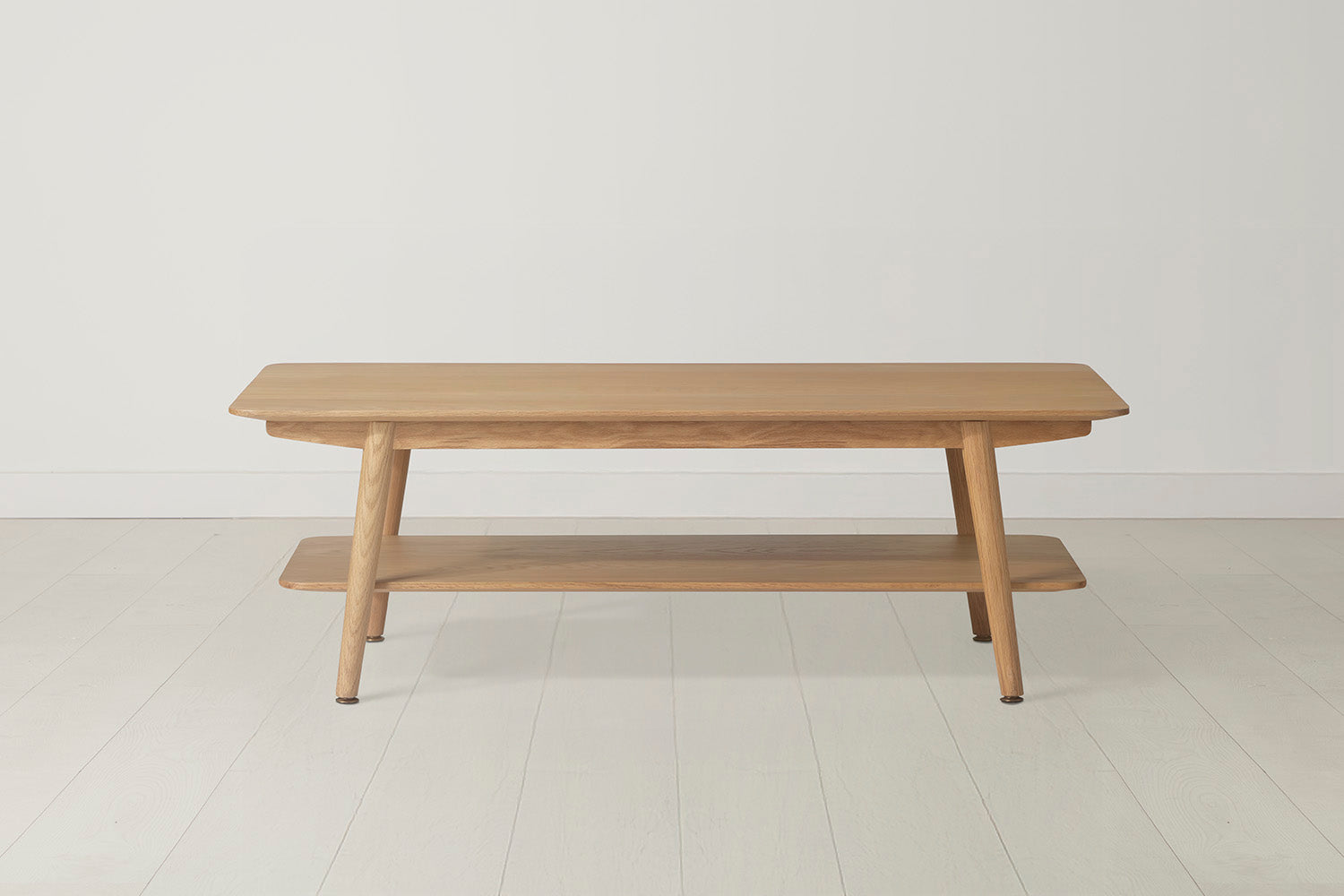 Coffee Tables – Swyft