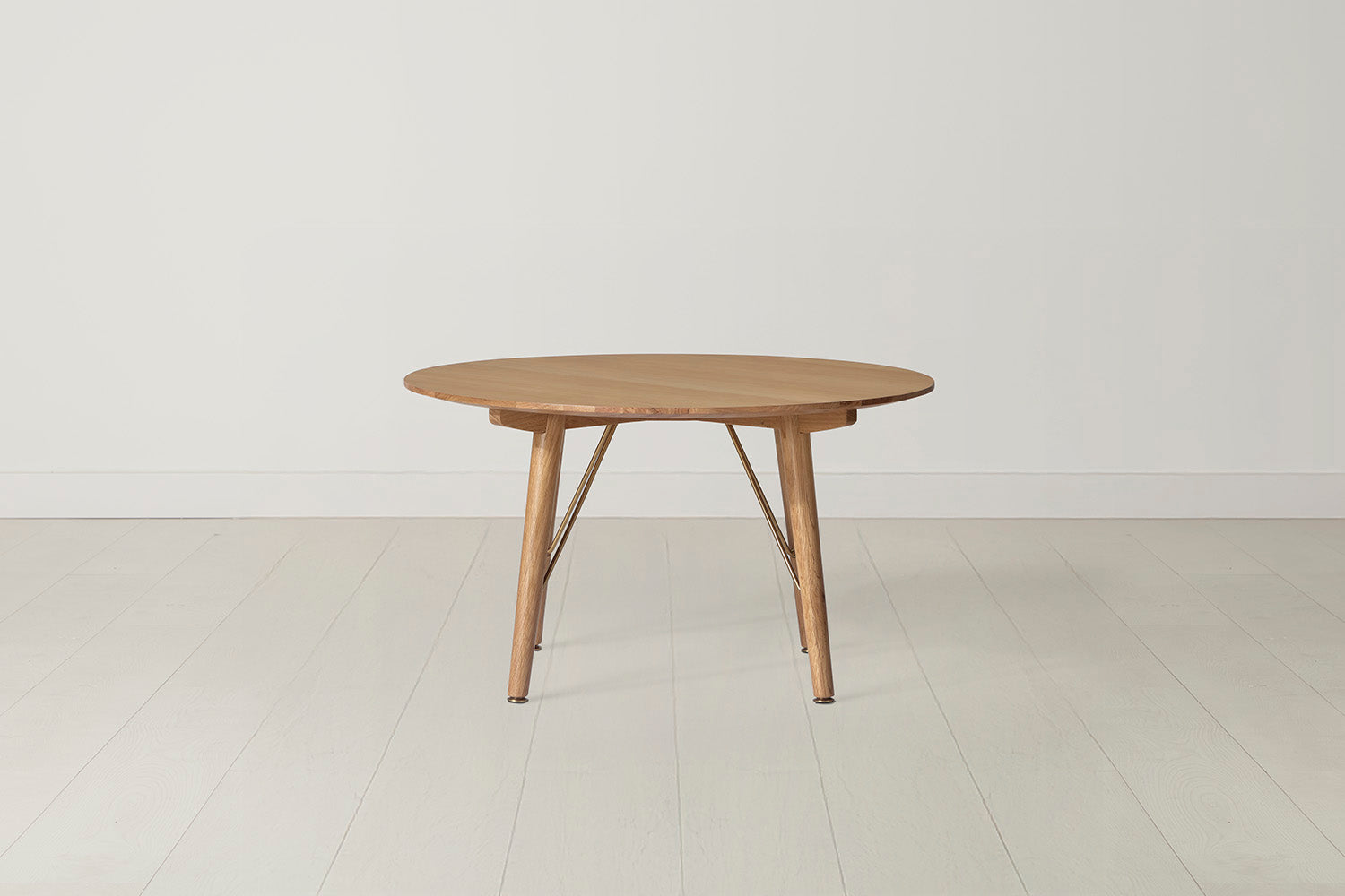 Coffee Tables – Swyft