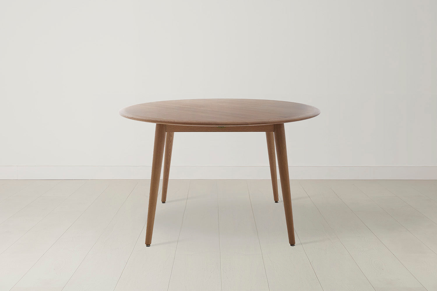 Dining Tables – Swyft
