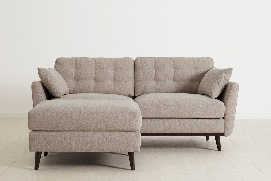 Flat Pack Sofas – Swyft