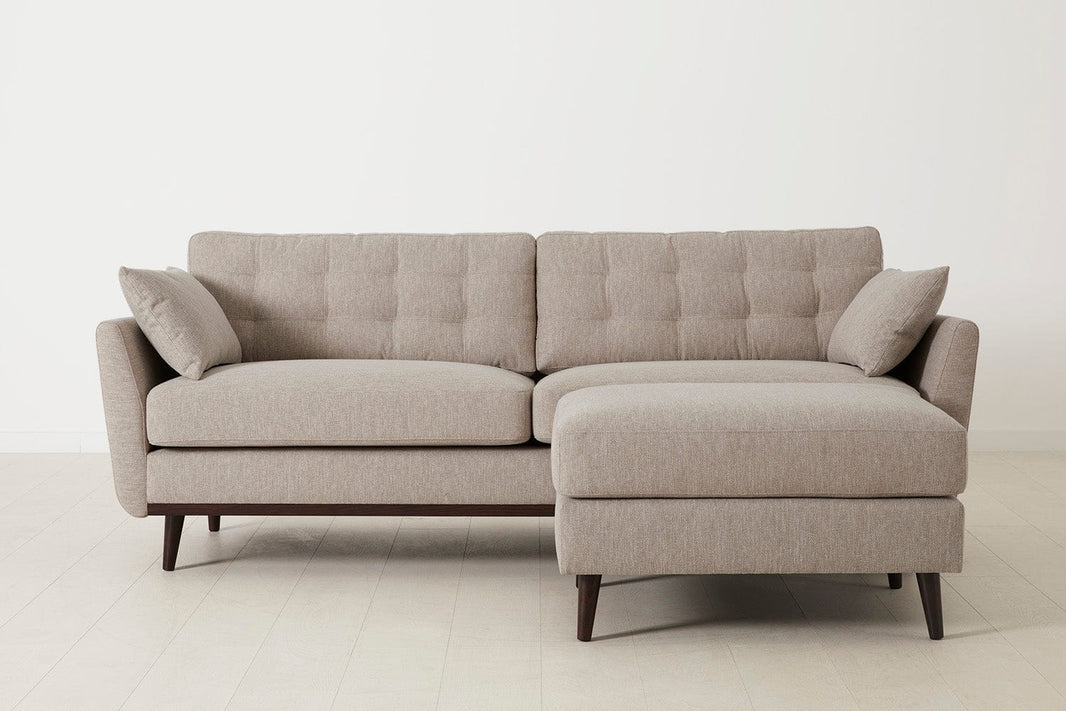 Flat Pack Sofas – Swyft