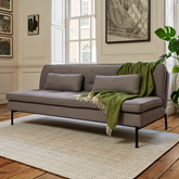 Dining Table 01 | Extendable Dining Table | Furniture | Swyft