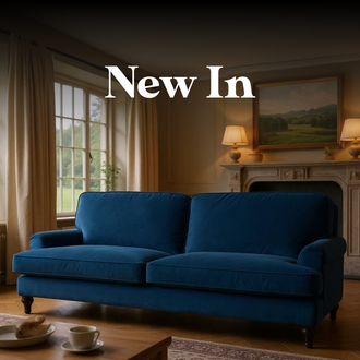 Dining Table 01 | Extendable Dining Table | Furniture | Swyft