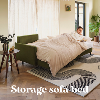 Dining Table 01 | Extendable Dining Table | Furniture | Swyft