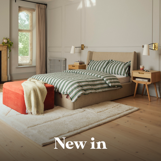 Dining Table 01 | Extendable Dining Table | Furniture | Swyft