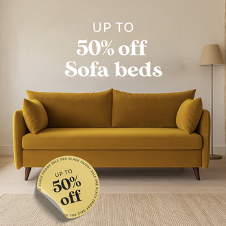 Flat Pack Sofas – Swyft