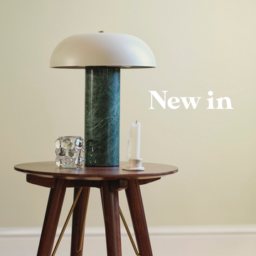 Dining Table 01 | Extendable Dining Table | Furniture | Swyft