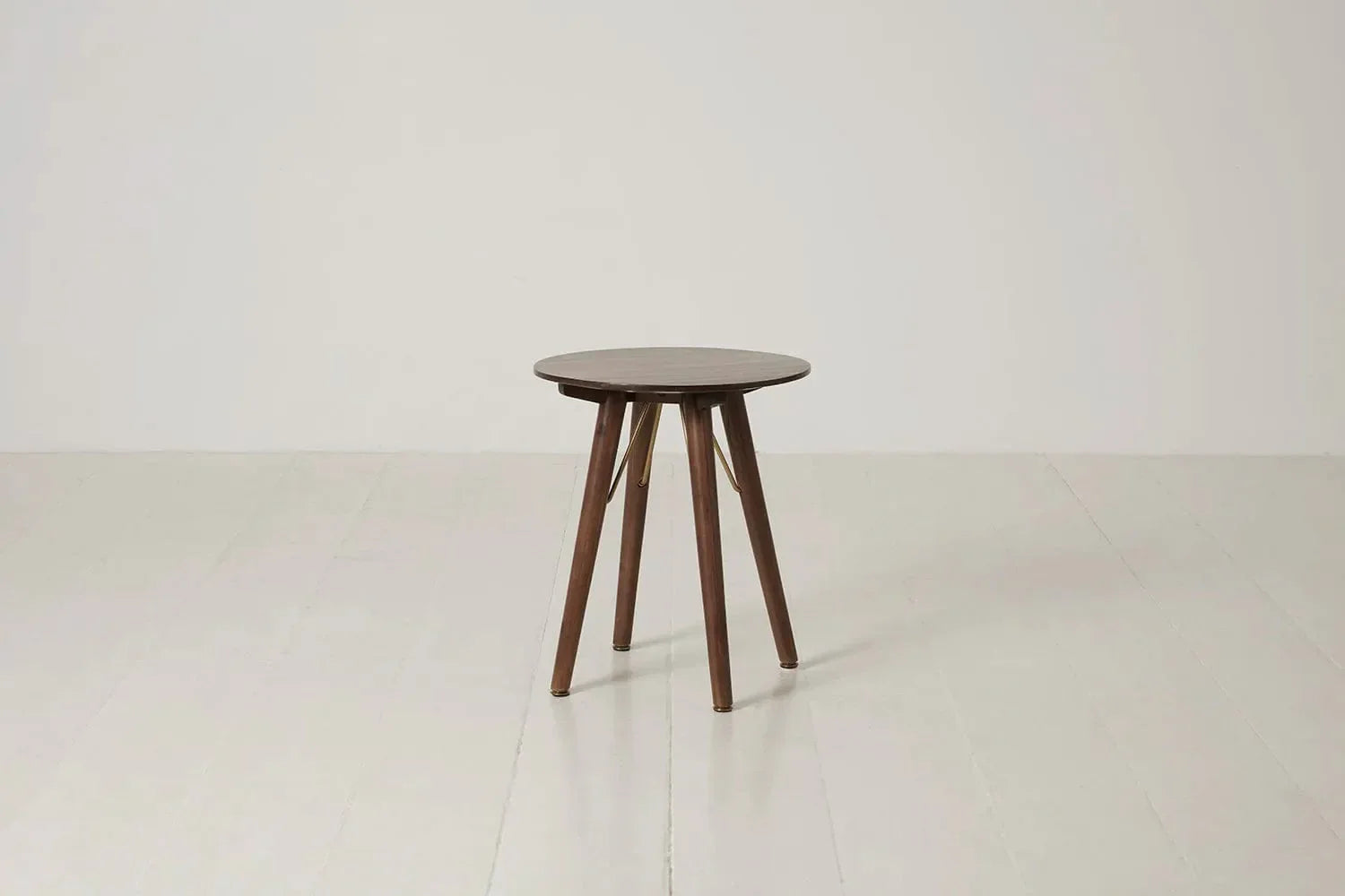 Side Table 01 – Swyft