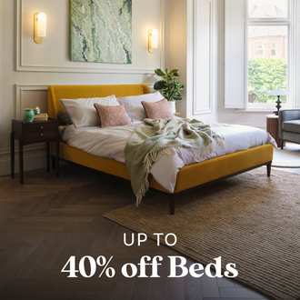 Dining Table 01 | Extendable Dining Table | Furniture | Swyft