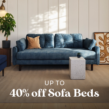 Dining Table 01 | Extendable Dining Table | Furniture | Swyft