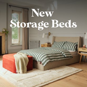 Dining Table 01 | Extendable Dining Table | Furniture | Swyft